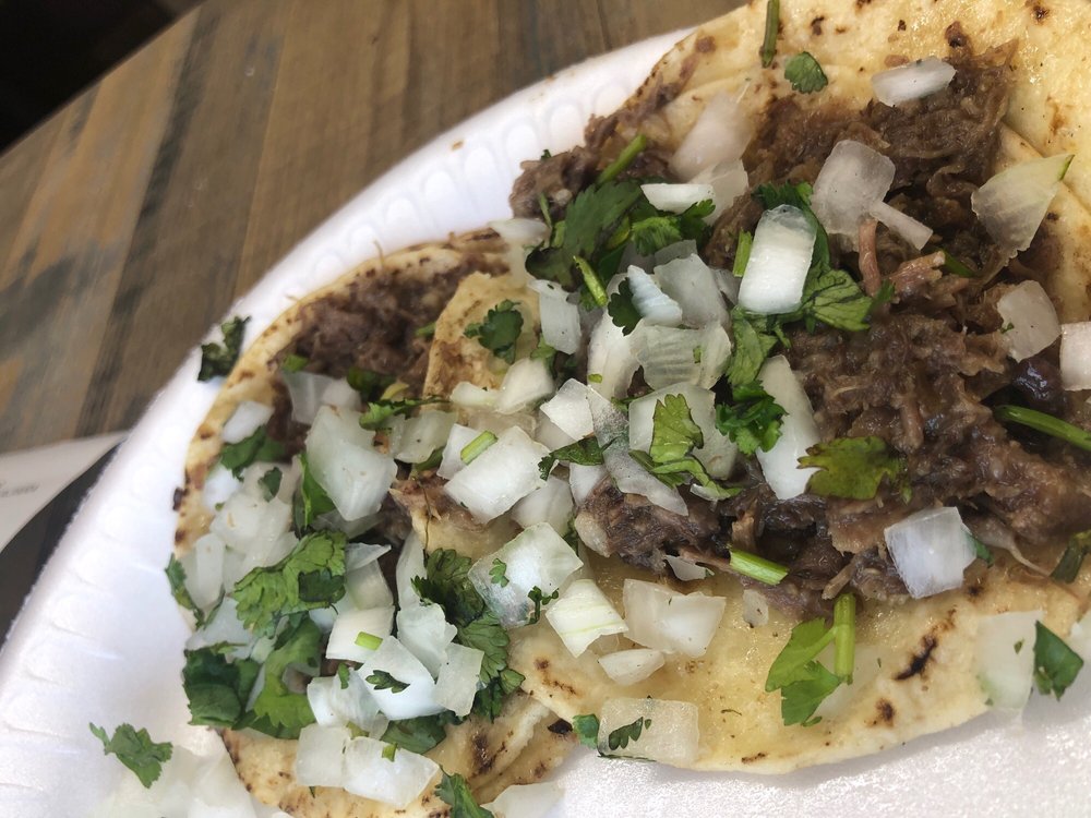 TACOS ESTILO GUADALAJARA - 53 Photos & 117 Reviews - Mexican - 13121 ...
