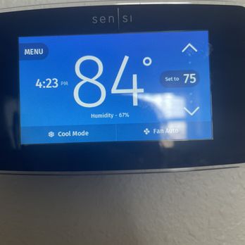 HALES AC - Updated September 2025 - 30 Reviews - 4700 95th St N, St ...