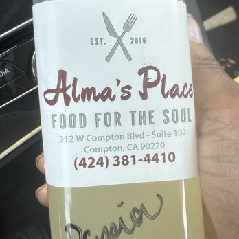 KITCHENS CORNER BBQ - Updated December 2025 - 94 Photos & 125 Reviews ...