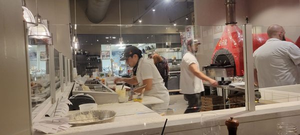 BAR PAZZO - Updated March 2025 - 296 Photos & 274 Reviews - 131 N ...