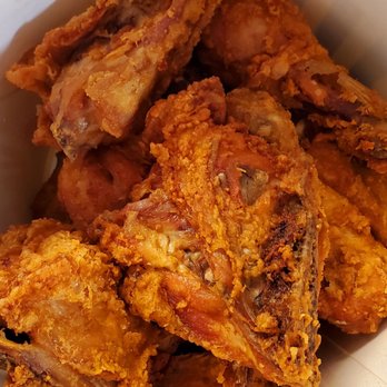 DICKERSON MARKET - Updated December 2025 - 21 Photos & 30 Reviews ...