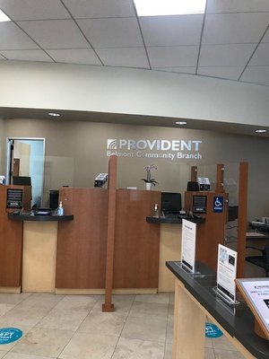 PROVIDENT CREDIT UNION - Updated December 2025 - 10 Photos & 77 Reviews ...