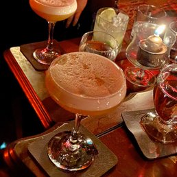 BETTY LOU’S LIBRARY - Updated December 2025 - 87 Photos & 131 Reviews ...