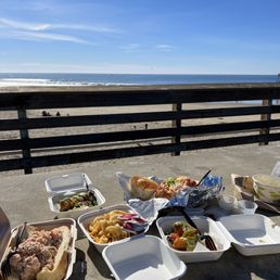 SPLASH CAFE - Updated August 2025 - 5317 Photos & 5413 Reviews - 197 ...