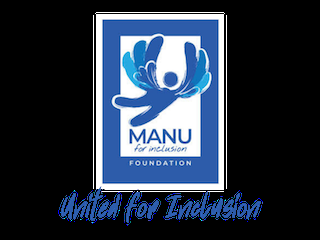 MANU FOR INCLUSION FOUNDATION - Boca Raton, Florida - Community Service ...