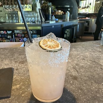 TAZZA KITCHEN STONE CREEK VILLAGE - Updated June 2026 - 499 Photos ...