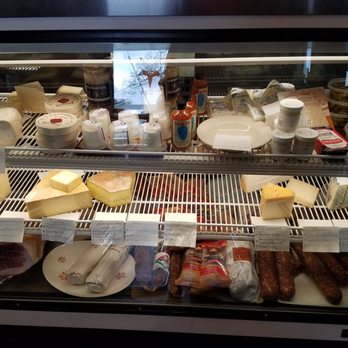 SLOUGH FOOD - Updated August 2024 - 119 Photos & 58 Reviews - 5766 ...