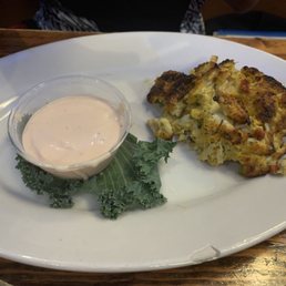 Marietta Fish Market - Takeout & Delivery - 468 Photos & 616 Reviews ...