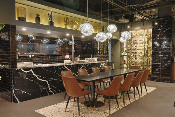 ROYAL CHASKA INDIAN RESTRO & BAR - Updated December 2025 - 41 Photos ...