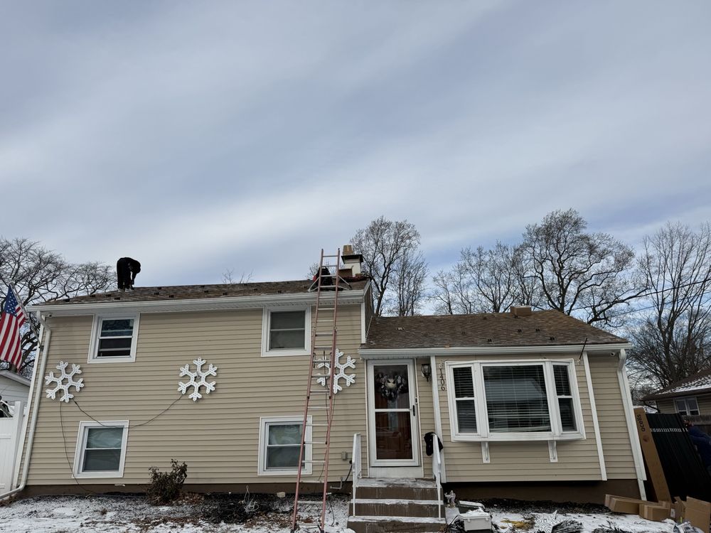 SUNPURITY - Updated December 2025 - 19 Photos - 56 Washington St, Toms ...