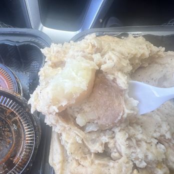 PLATTAKING - Updated June 2024 - 28 Photos & 10 Reviews - 5514 Belair ...