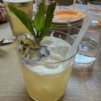 Ema - Trusted Since 2024 - Updated July 2025 - 558 Photos - 130 Reviews ...