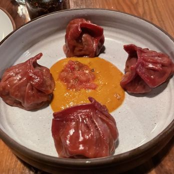 DANCING YAK - 1433 Photos & 797 Reviews - 280 Valencia St, San ...