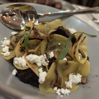 DEATH & TAXES - Updated January 2026 - 713 Photos & 458 Reviews - 105 W ...