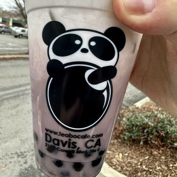 TEABO CAFÉ - Updated March 2025 - 566 Photos & 651 Reviews - 2191 ...