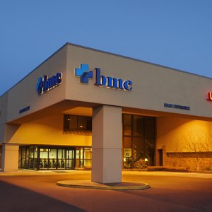 SUMMIT HEALTH - Updated November 2025 - 1247 NE Medical Center Dr, Bend ...