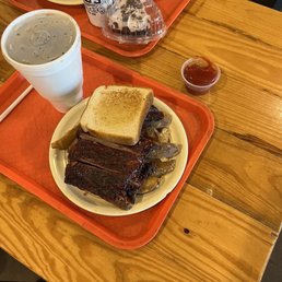 JL’S BAR-B-Q - Updated December 2025 - 46 Photos & 90 Reviews - 5501 S ...