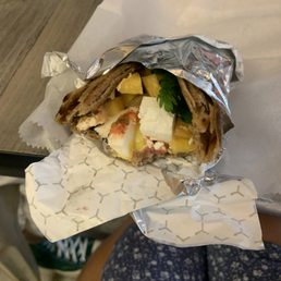 LEV KITCHEN - Updated November 2025 - 75 Photos & 101 Reviews - 222 ...