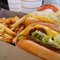 IN-N-OUT BURGER - Updated January 2026 - 322 Photos & 439 Reviews ...