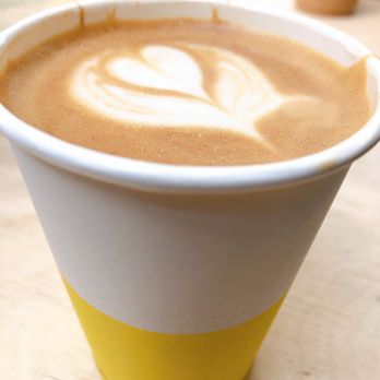 GROUND SUPPORT - Updated December 2025 - 378 Photos & 567 Reviews - 399 ...