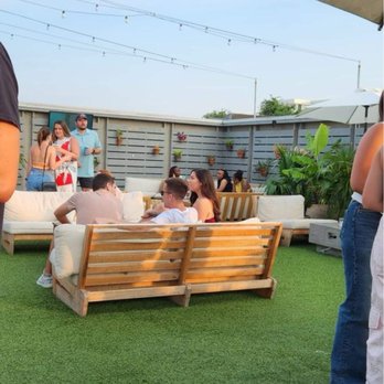 RITUAL CHARLESTON - Updated February 2025 - 223 Photos & 152 Reviews ...