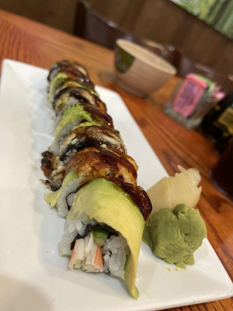 NEW FUJIYA HOUSE | 14 Photos | 1489 Carl D Silver Pkwy, Fredericksburg ...