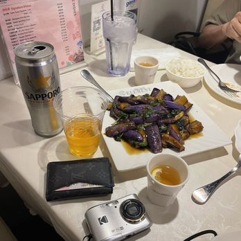 CHEF LEE’S ELEMENT - Updated September 2024 - 419 Photos & 135 Reviews ...