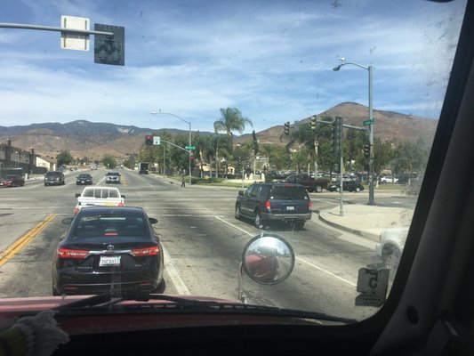 PATTON STATE HOSPITAL - Updated December 2025 - 15 Photos - 3102 E ...