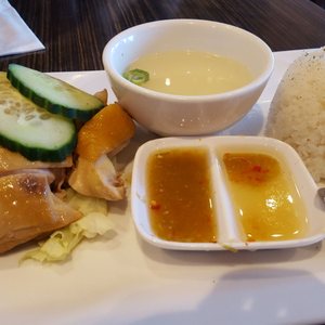 PHOENIX RESTAURANT - 422 Photos & 161 Reviews - Chinese - 10-1 ...