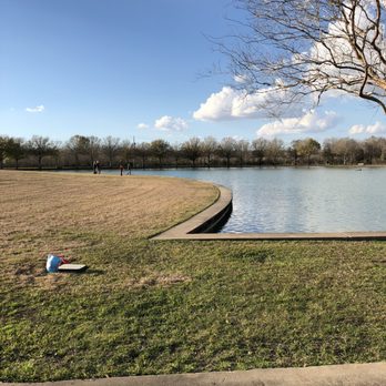 SYLVAN RODRIGUEZ PARK - Updated August 2025 - 85 Photos & 25 Reviews ...