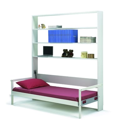 ITALIAN MURPHY BEDS - Updated December 2025 - 11 Photos - 4480 Garfield ...