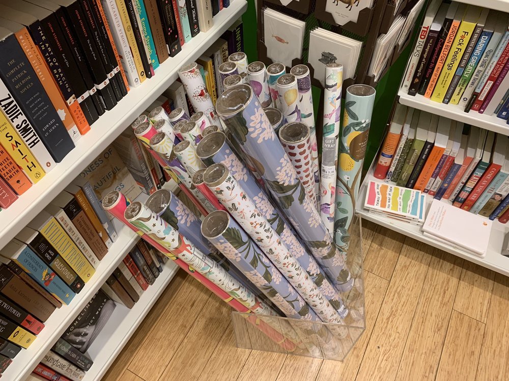 POSMAN BOOKS - Updated December 2025 - 24 Photos & 10 Reviews - 30 ...