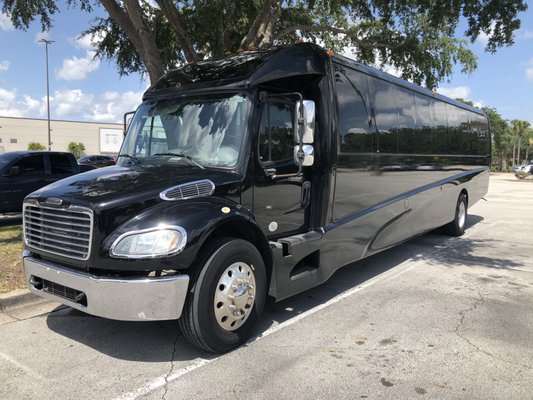 SEA THE KEYS - Updated August 2025 - 12 Photos - Key Largo, Florida ...