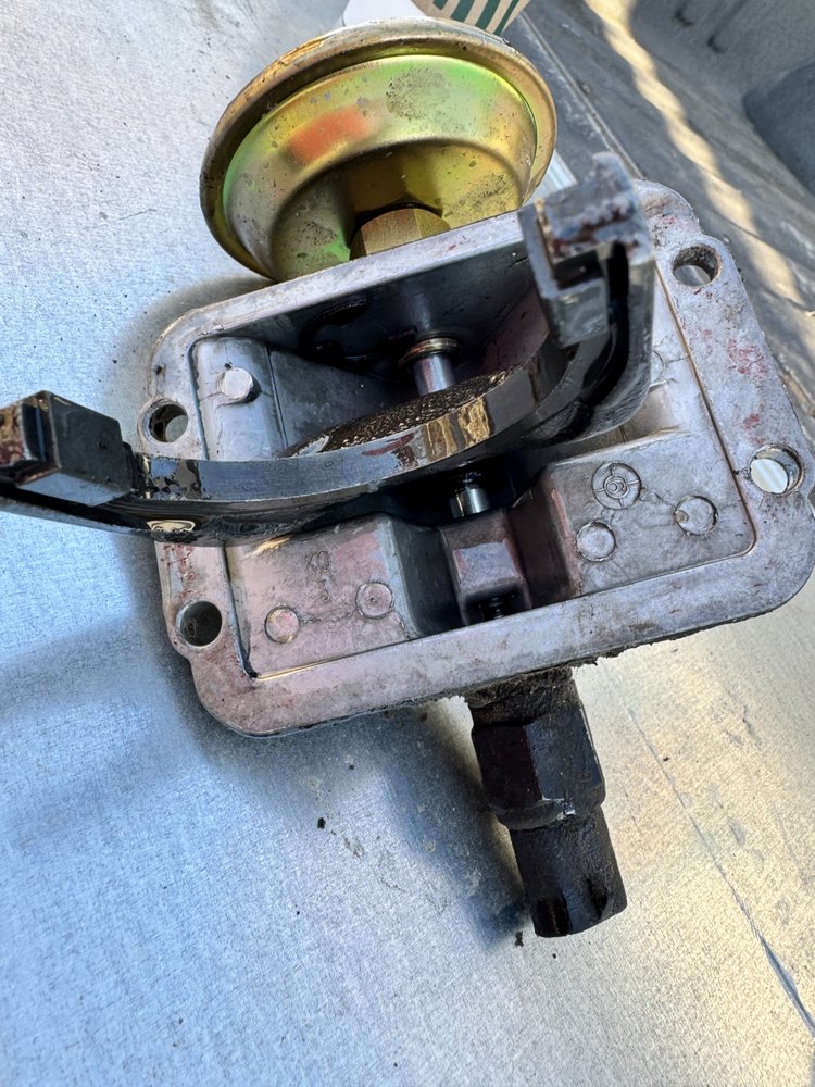 SCHICKER CHRYSLER DODGE JEEP RAM - Updated January 2026 - 15 Photos ...