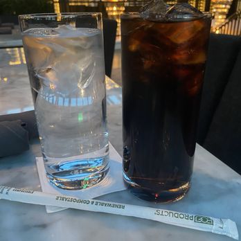 RH ROOFTOP RESTAURANT AT RH MARIN - Updated June 2025 - 2710 Photos ...