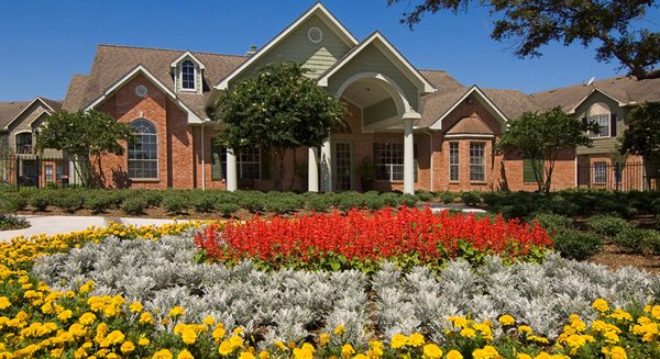 PORTICO PROPERTY MANAGEMENT - Updated December 2024 - 55 Photos - 440 ...