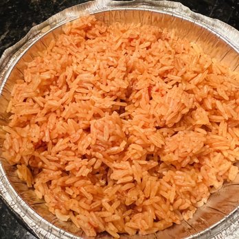 SWEET SWEET KITCHEN - Updated November 2024 - 87 Photos & 81 Reviews ...