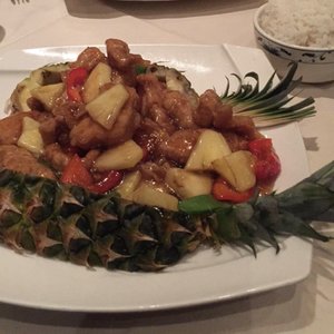 SESAME INN - 106 Photos & 197 Reviews - Chinese - 711 Browns Ln ...