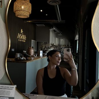 ATANA HEAD SPA - Updated October 2025 - 61 Photos & 56 Reviews - 843 W University Dr, Tempe ...