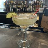 PATRIOT LOUNGE - Updated September 2025 - 71 Photos & 13 Reviews - 19 ...