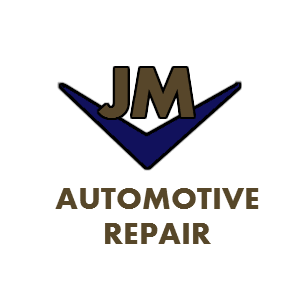 J. M. AUTOMOTIVE REPAIR - Updated December 2025 - 15 Reviews - 9731 ...