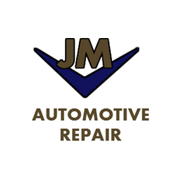 J. M. AUTOMOTIVE REPAIR - 9731 Irving Park Rd, Schiller Park, Illinois ...