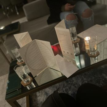 VERDIGRIS - Updated May 2025 - 199 Photos & 125 Reviews - 5245 West ...