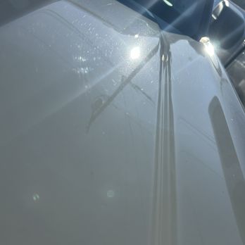 SEDANO FORD - Updated March 2025 - 72 Photos & 142 Reviews - 8970 La ...