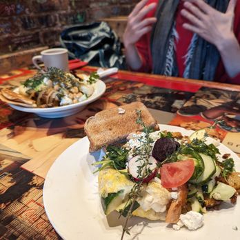 BROOKLINE LUNCH - 505 Photos & 623 Reviews - 9 Brookline St, Cambridge ...