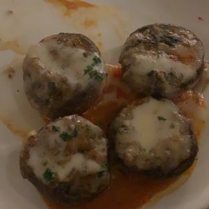 MESON SABIKA - 813 Photos & 1038 Reviews - Tapas Bars - 1025 Aurora Ave ...