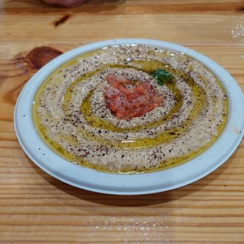 GOLDEN CHICKEN - Updated May 2025 - 149 Photos & 130 Reviews - 632 ...