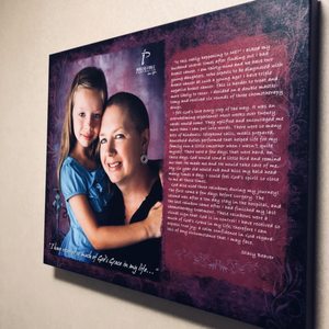 ATRIUM HEALTH CABARRUS IMAGING - Updated October 2025 - 1065 NE Gateway ...