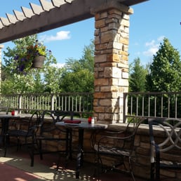 TRIA RESTAURANT - Updated October 2025 - 142 Photos & 186 Reviews ...