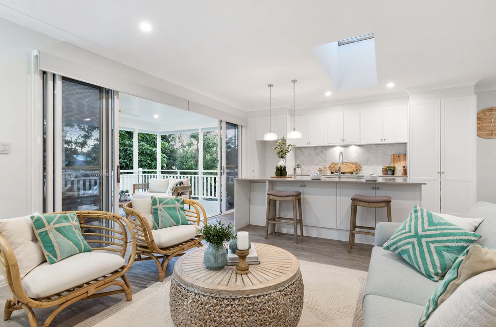 HOUSE OF COLOR PAINTING & DECOR - Updated December 2025 - 38 Photos ...